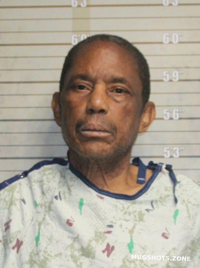 JONES MICHAEL 10/15/2024 - Butler County Mugshots Zone