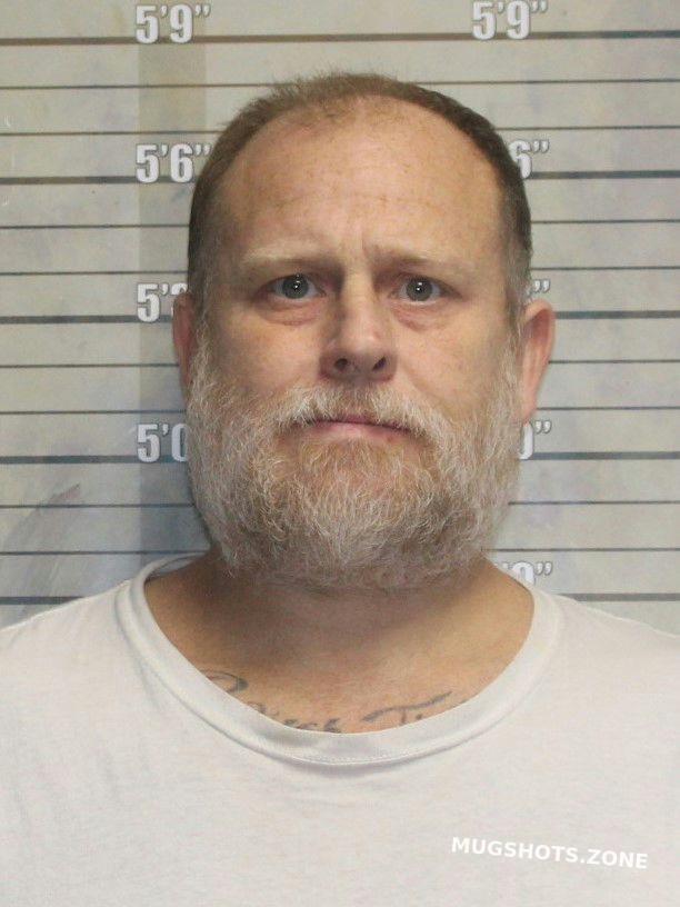 MEYER ERIC WAYNE 10/15/2024 - Butler County Mugshots Zone