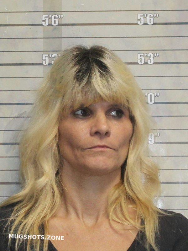 KING EVA MARIE 10/15/2024 - Butler County Mugshots Zone