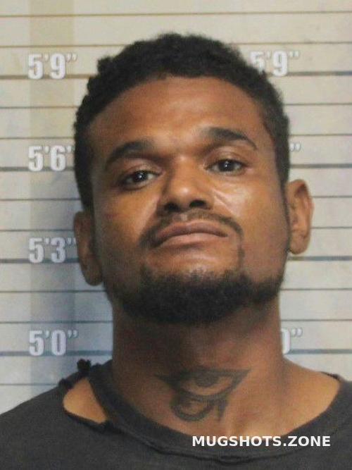 GETER DEVON SHAWN 10/21/2024 - Butler County Mugshots Zone