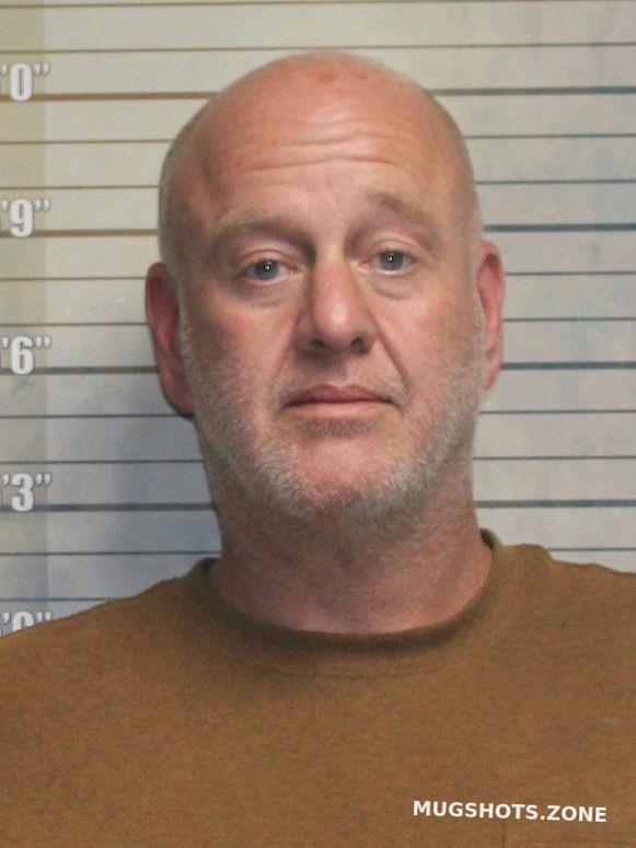 BUTSCHIE JASON PAUL 10/27/2024 - Butler County Mugshots Zone