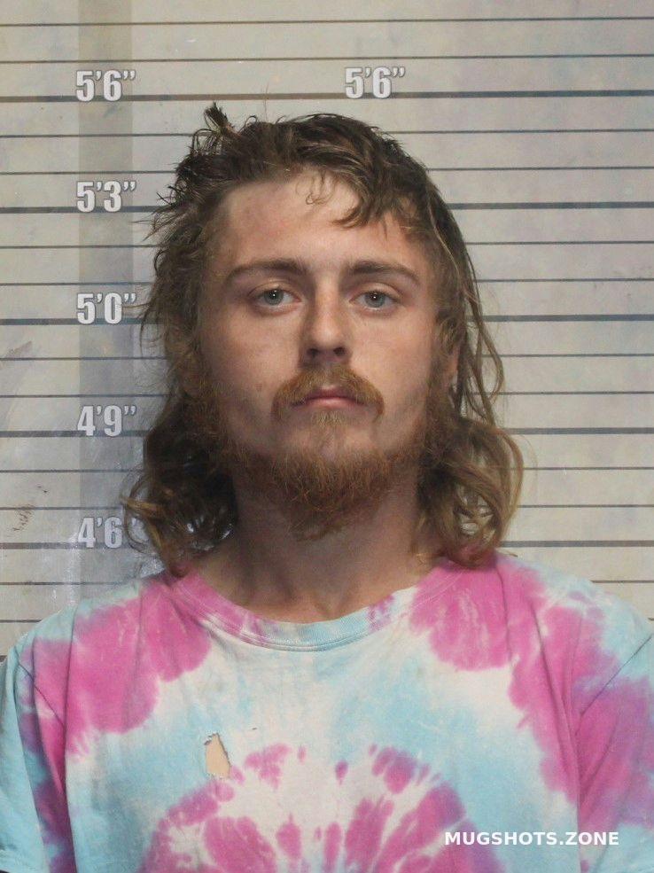MOORE MARCUS BENJAMIN 10/28/2024 - Butler County Mugshots Zone
