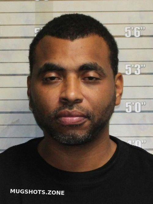 ELDER PATRICK IJA 10/28/2024 - Butler County Mugshots Zone