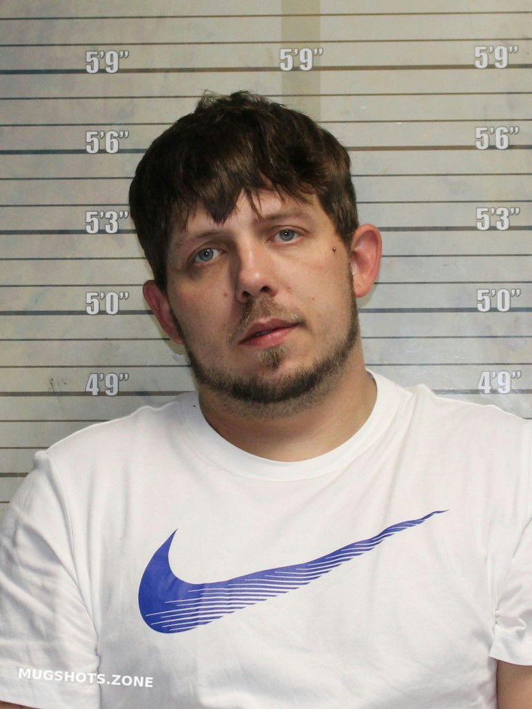 EGNER SHAWN MICHAEL 10/29/2024 - Butler County Mugshots Zone