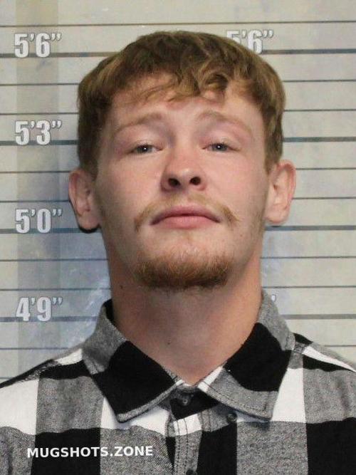 MEYER CHRISTOPHER CHARLES 11/01/2024 - Butler County Mugshots Zone