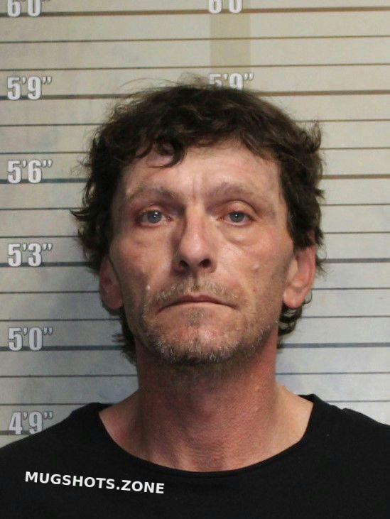 LAGORY JOSEPH CHARLES 11/02/2024 - Butler County Mugshots Zone