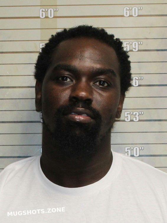 LAWSON FORRELL RASHAD 11/04/2024 - Butler County Mugshots Zone