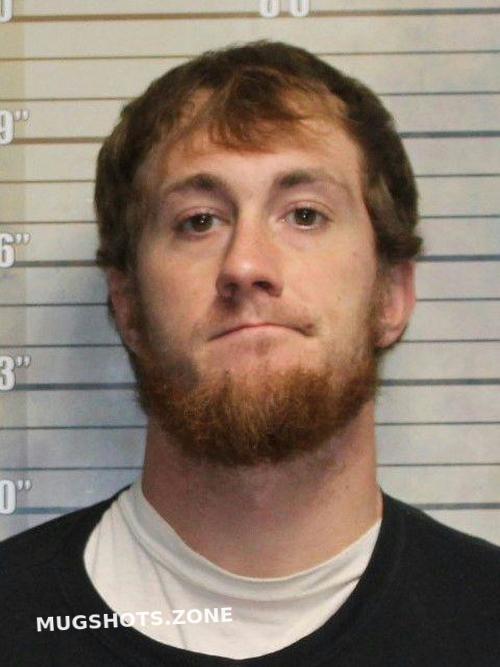 SPARKS ZACHARY LESLIE IRA 11/04/2024 - Butler County Mugshots Zone