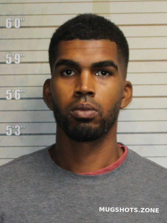 PINALES JUAN S 11/07/2024 - Butler County Mugshots Zone