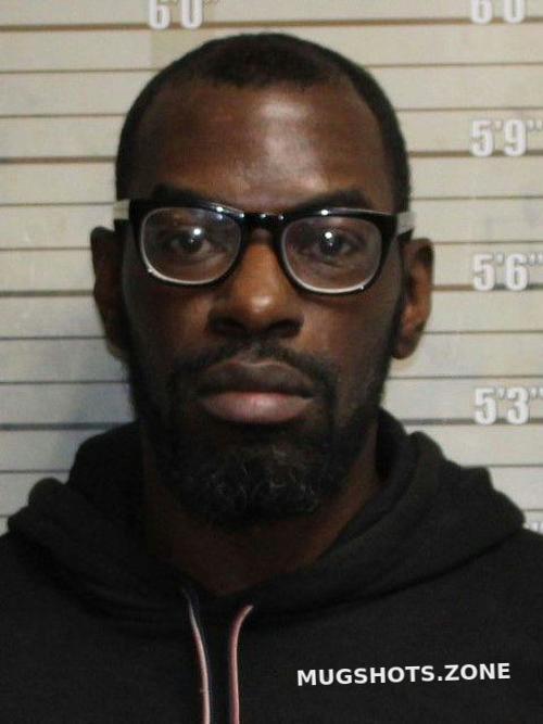 BANKHEAD QUINTIN EDWARD 11/08/2024 - Butler County Mugshots Zone