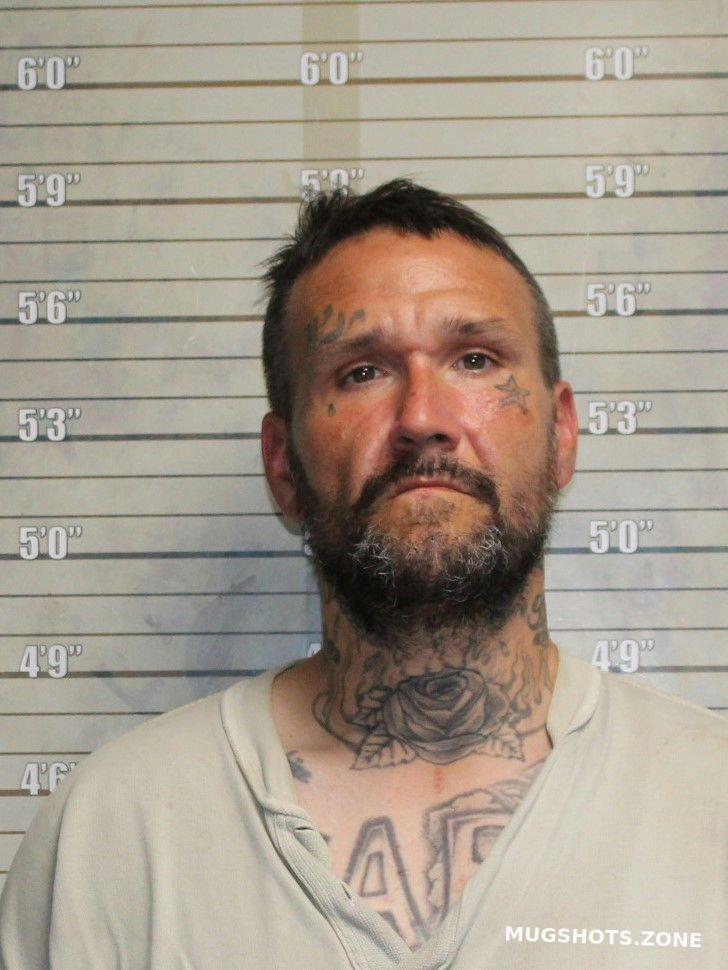 VASQUEZ JAMES BRANDON 11/08/2024 - Butler County Mugshots Zone