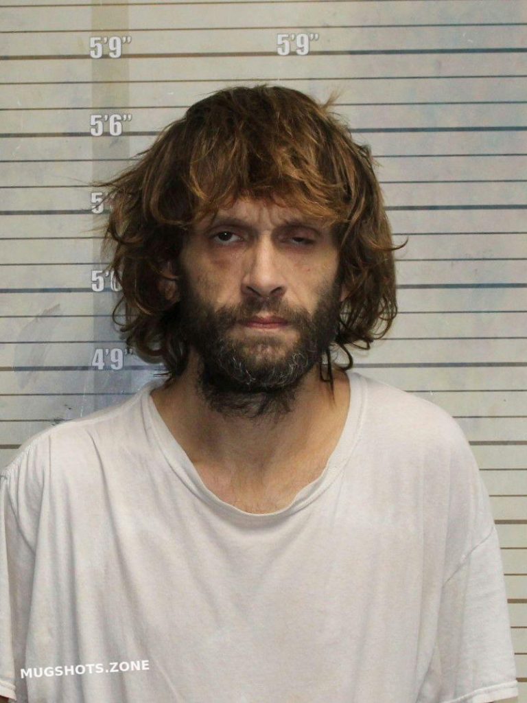 LLOYD JR MICHAEL EUGENE 11/12/2024 - Butler County Mugshots Zone