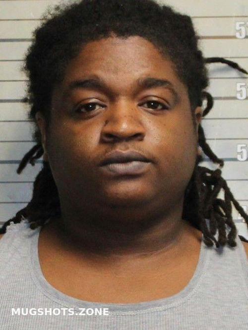 IVORY MICHAEL DWAYNE 11/14/2024 - Butler County Mugshots Zone