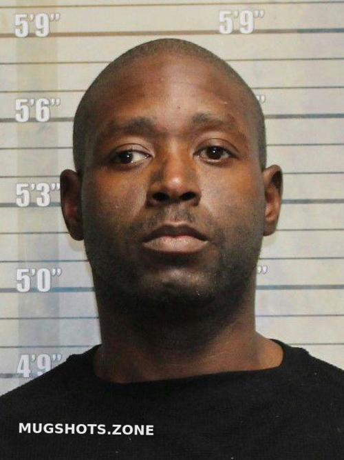 JONES JR TERRY ALAN 11/14/2024 - Butler County Mugshots Zone