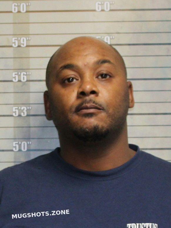 WARNER NICHOLAS DWAYNE 11/21/2024 - Butler County Mugshots Zone