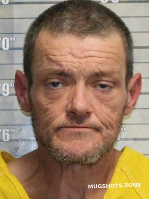 ROE RUBEN NMN 11/21/2024 - Butler County Mugshots Zone