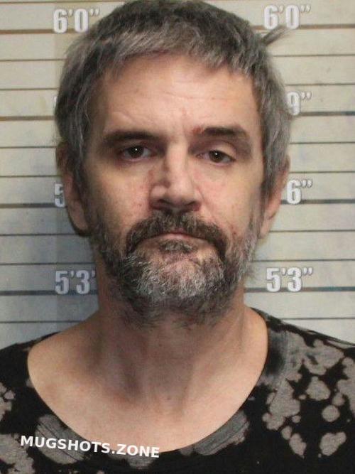 COMBS JASON DAVID 11/22/2024 - Butler County Mugshots Zone