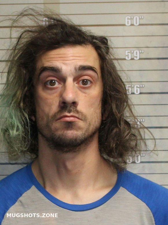 VITALE TYLER DAVID 11/23/2024 - Butler County Mugshots Zone