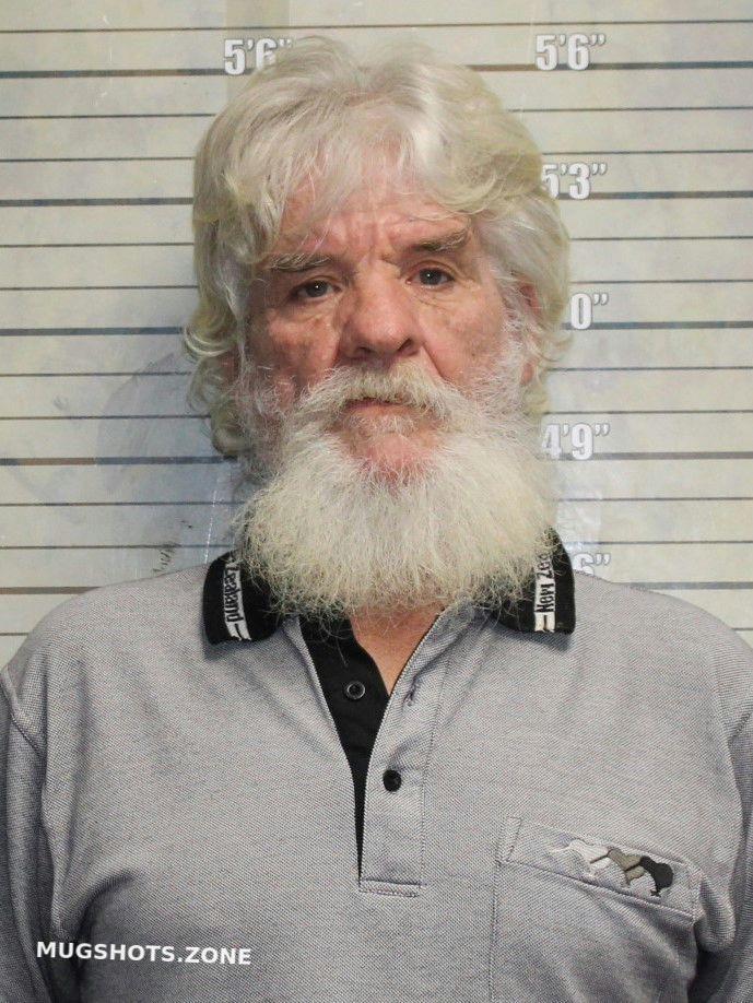 BUTTNER MARTIN JOSEPH 11/25/2024 - Butler County Mugshots Zone