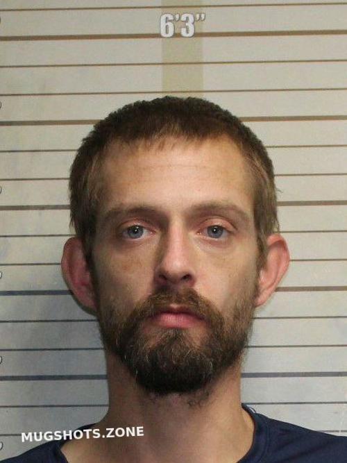 TATUM DUSTIN JAMES 11/26/2024 - Butler County Mugshots Zone