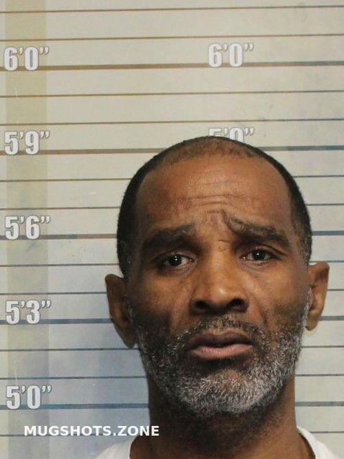 SMITH JAMES DAVID 11/27/2024 - Butler County Mugshots Zone
