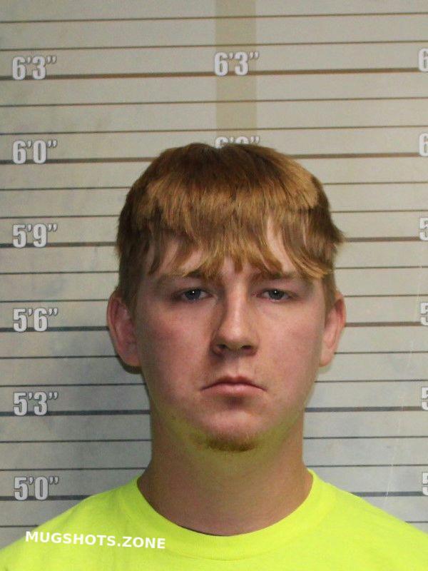 TALLENT LANE ALAN 11/29/2024 - Butler County Mugshots Zone