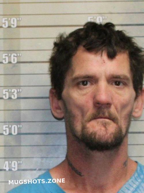 ONEAL JR TIMOTHY PATRICK 12/02/2024 - Butler County Mugshots Zone