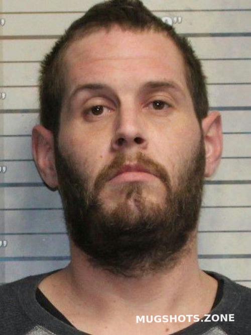 GRINDLE LARRY JAMES 12/04/2024 - Butler County Mugshots Zone