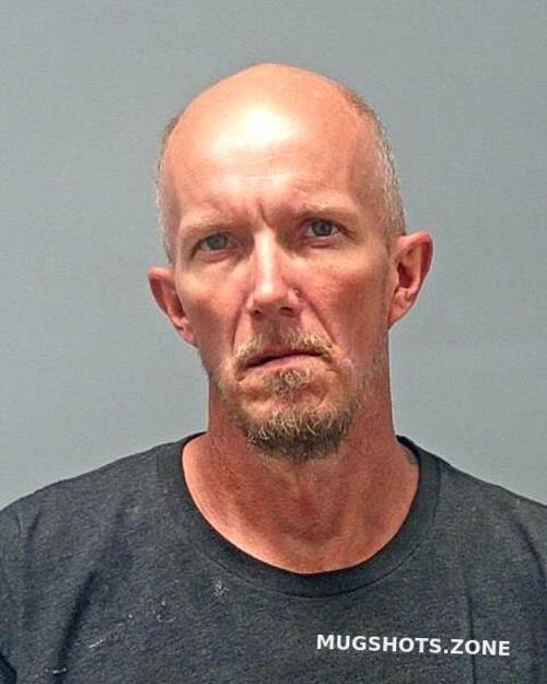 GUMBERT ERIC MICHAEL 12/04/2024 - Butler County Mugshots Zone