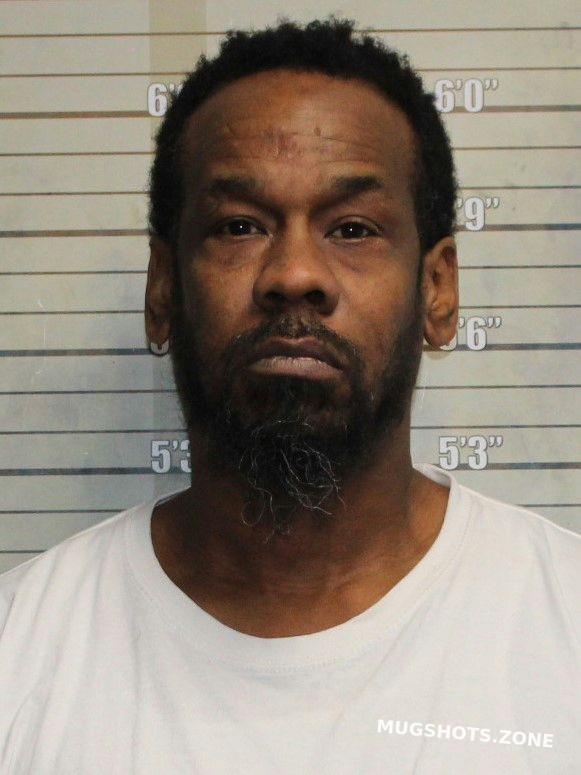 LOWRY RANDALL ALLEN 12/04/2024 - Butler County Mugshots Zone