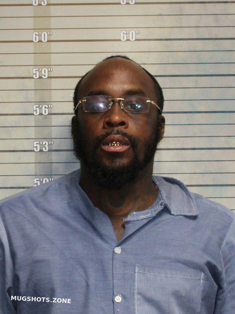 TAYLOR KEITH LASHUN 12/04/2024 - Butler County Mugshots Zone