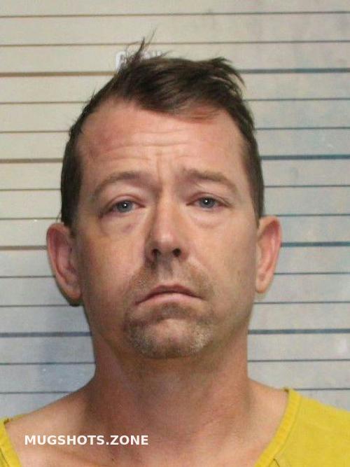 AKERS MICHAEL DAVID 12/05/2024 - Butler County Mugshots Zone