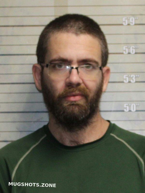 HAFNER JACOB PAUL 12/05/2024 - Butler County Mugshots Zone