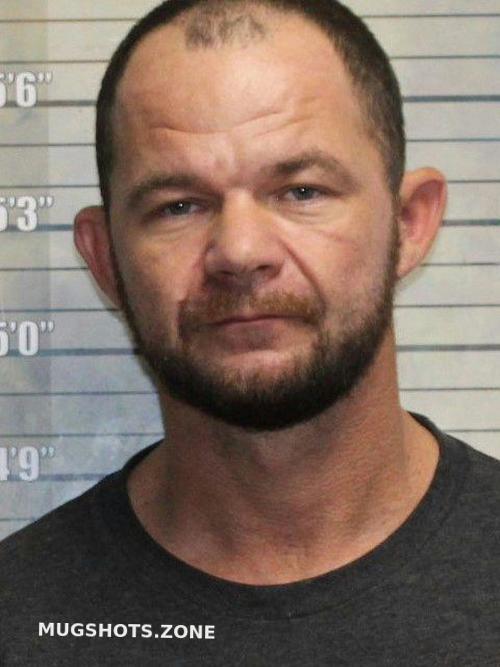 EDSON JOSEPH JON 12/08/2024 - Butler County Mugshots Zone