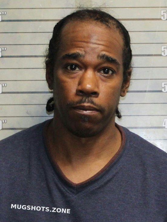 ELDER DANIEL CHRISTOPHER 12/12/2024 - Butler County Mugshots Zone