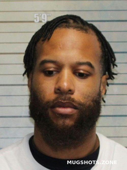 LEWIS AGYEI A 12/12/2024 - Butler County Mugshots Zone