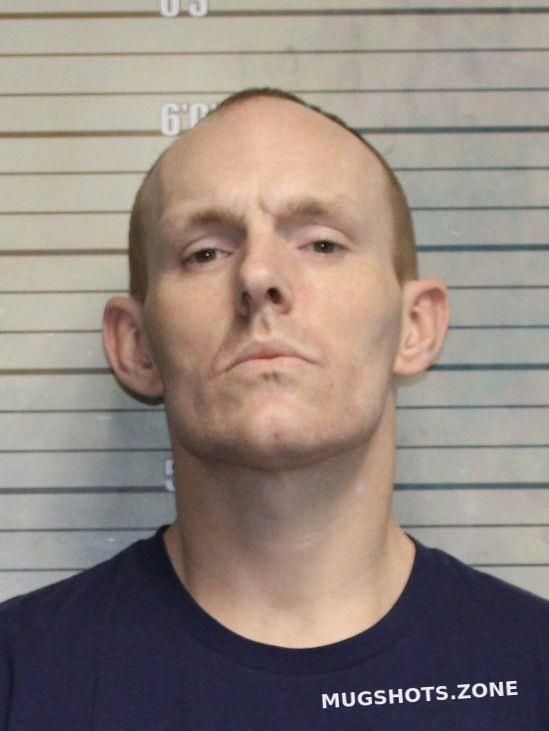 TAYLOR JOSHUA DWAYNE 12/14/2024 - Butler County Mugshots Zone