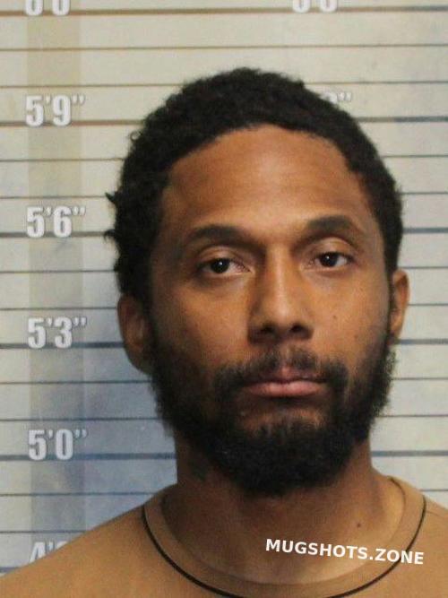 CROOM JOHN EDWARD 12/14/2024 - Butler County Mugshots Zone