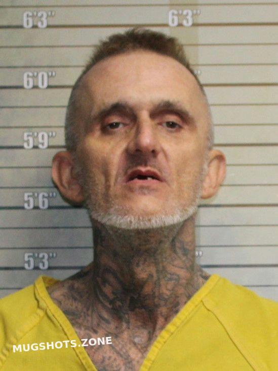STEVENS JONATHON NEIL 12/14/2024 - Butler County Mugshots Zone