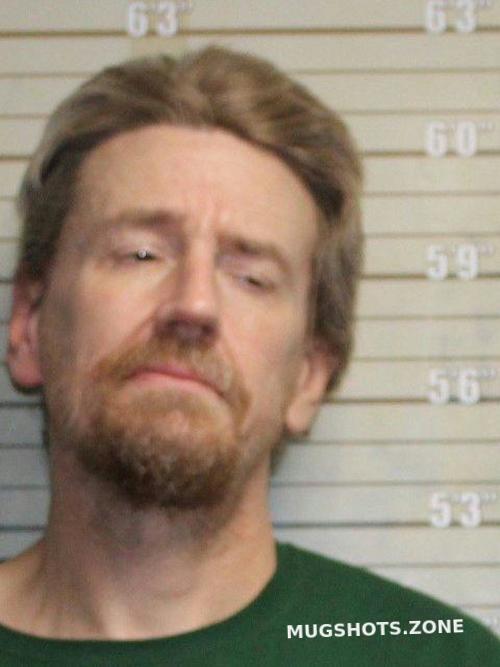 BROSHEAR SAMUEL DALLAS 12/16/2024 - Butler County Mugshots Zone