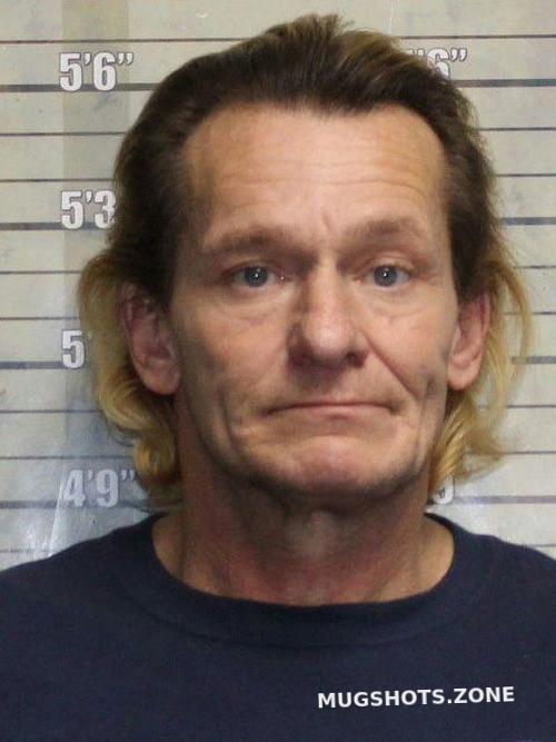 JONES CHRISTOPHER TODD 12/16/2024 - Butler County Mugshots Zone