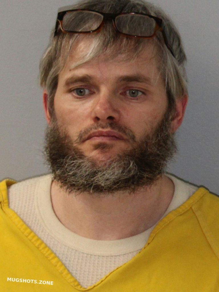 DAY WAYLON CHRISTOPHER 12/16/2024 - Butler County Mugshots Zone