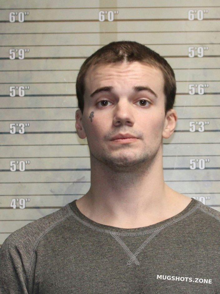 SAVAGE MATTHEW J 12/18/2024 - Butler County Mugshots Zone