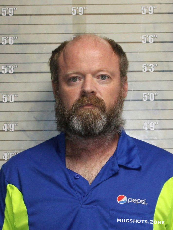 BAKER GARY WAYNE 12/18/2024 - Butler County Mugshots Zone