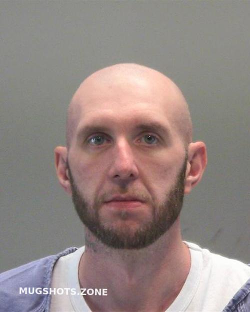 BOWSMAN JEREMY NMN 12/23/2024 - Butler County Mugshots Zone