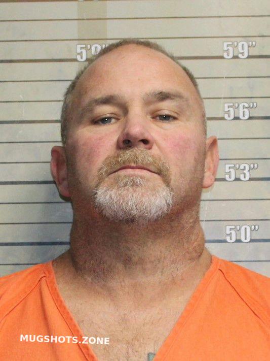 PATE DANIEL LEE 12/23/2024 - Butler County Mugshots Zone