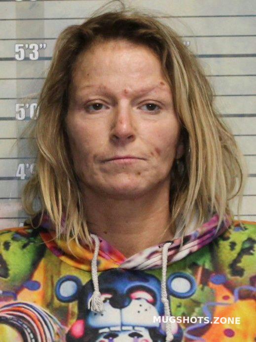 JACKSON DEVON A 12/24/2024 - Butler County Mugshots Zone