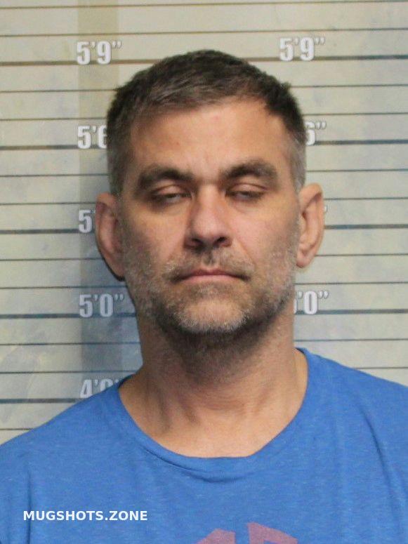 TOLER JR JAMES RAYMOND 12/26/2024 - Butler County Mugshots Zone