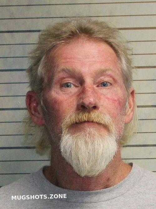 ROBINSON JASON 12/28/2024 - Butler County Mugshots Zone