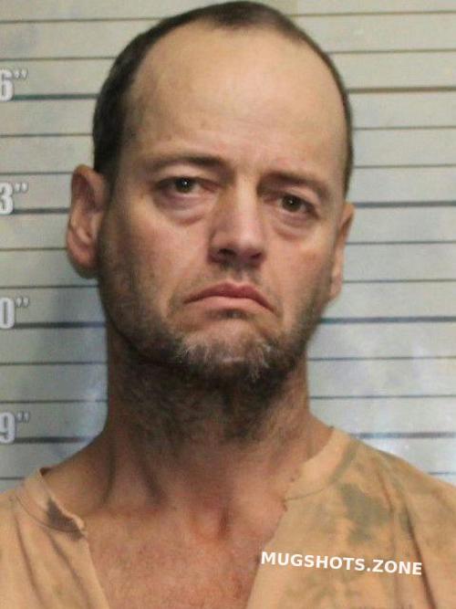 HOWELL JIMMY DWAYNE 12/29/2024 - Butler County Mugshots Zone